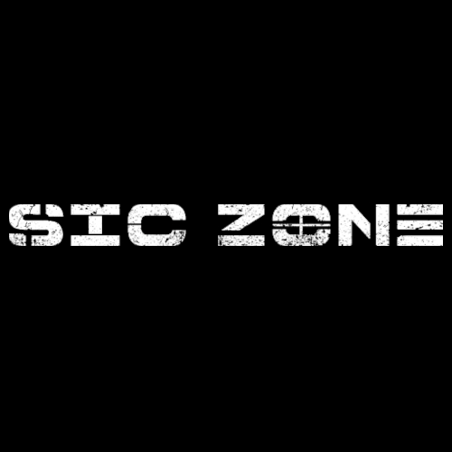 SIC ZONE: Setzen mit „Lethal Whisper“ eine Zeichen gegen Femizid - MY ...