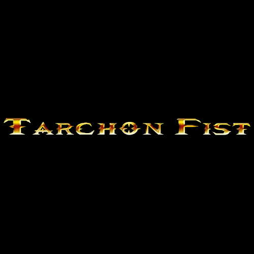 TARCHON FIST: Stellen ein Video zum Song "Crazy Times " vom neuen Album ...
