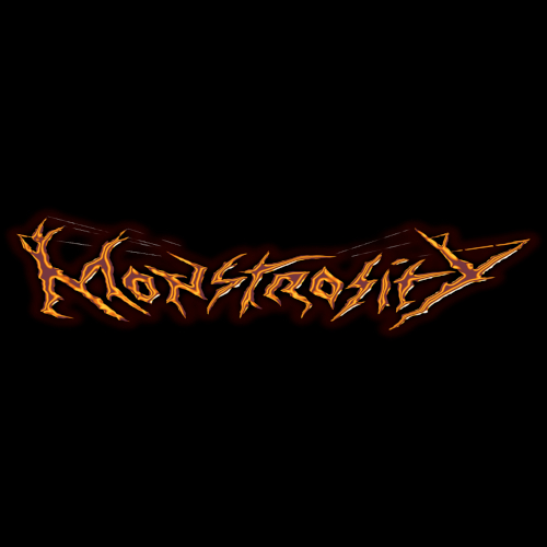 MONSTROSITY: "The Atrophied" entfaltet sich durch eine dynamische ...