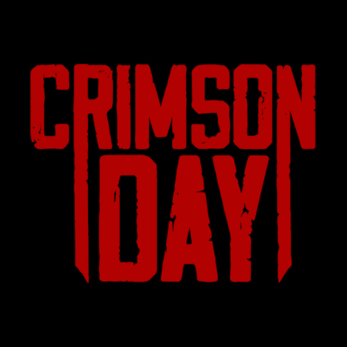 CRIMSON DAY: Behandeln mit der Single "False Prophet" den Missbrauch ...