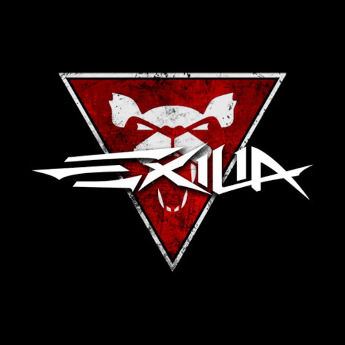 EXILIA: Im Mai kehren die Metaller mit dem Album "Anti Gravity" zurück ...