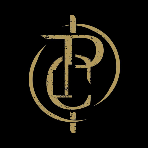 PRIME CREATION: Tauchen mit „Ashes Of Trust“ tief in Themen wie Verrat ...